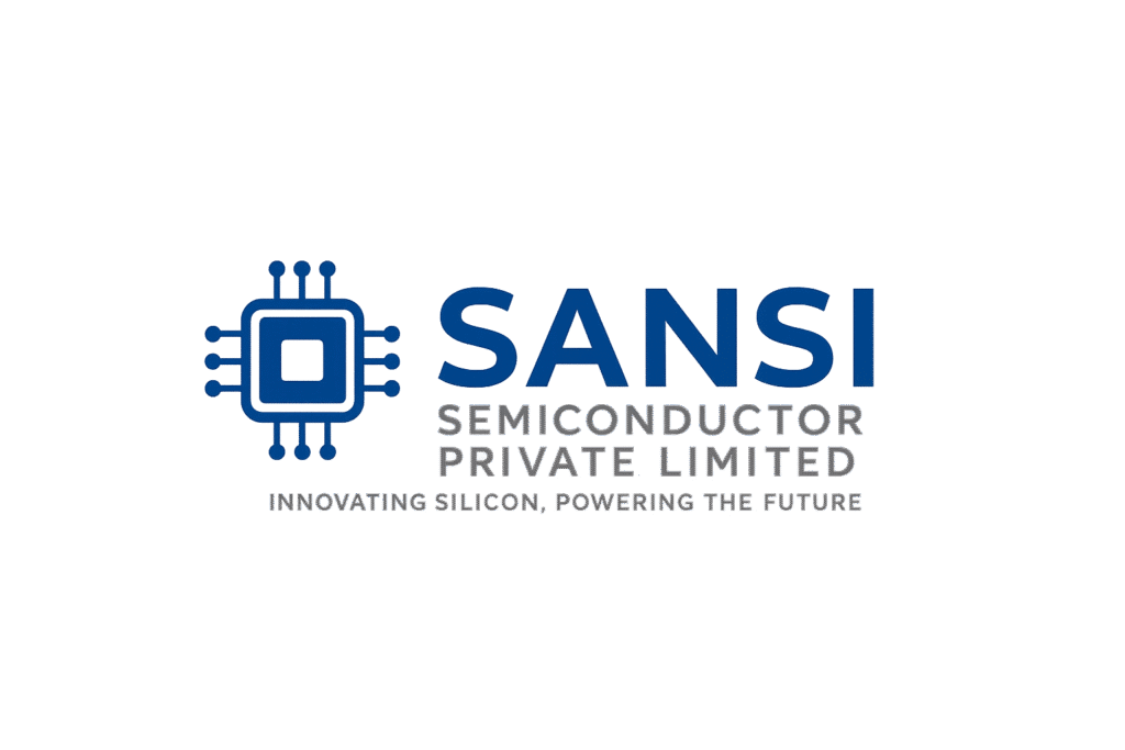 About – Sansi Semiconductor