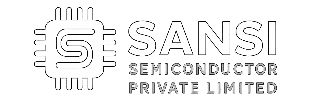 Sansi Semiconductor